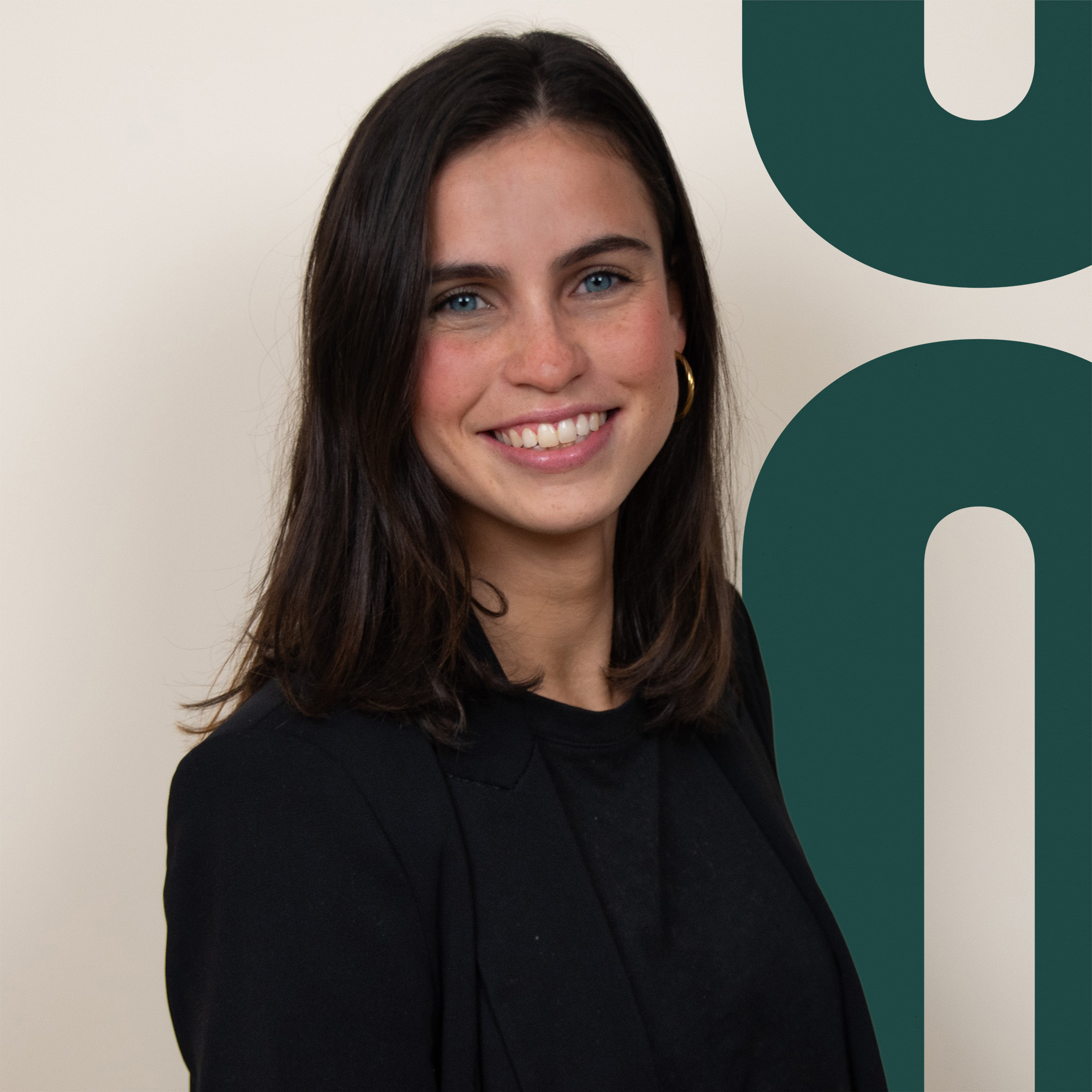 QA Medewerker | Yor-in